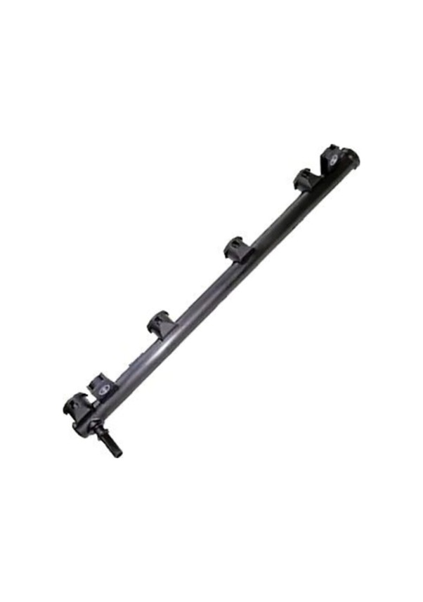 Megane 2 1.6 16 Valf Enjektör Tevzi Borusu 8200139674 Fiyatları ve ...