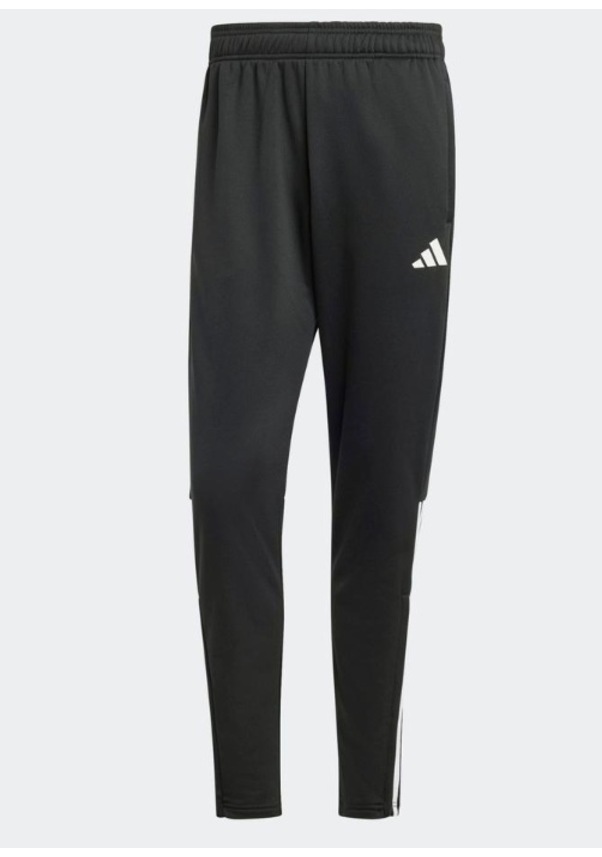 Adidas Sereno Erkek Eşofman Altı Iw5968 XL Fiyatları ve Özellikleri