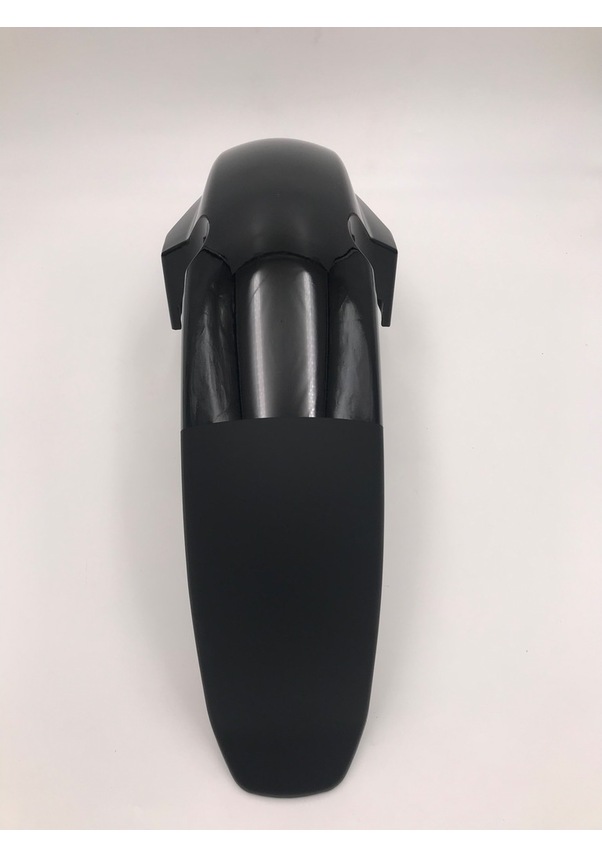 Lifan Emisol 150 Ön Çamurluk ( Siyah ) Fiyatları ve Özellikleri