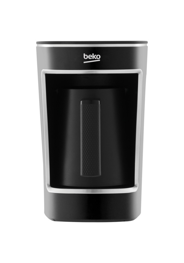 Beko TKM 2341 Keyf-i Bol Türk Kahve Makinesi Siyah Fiyatları ve Özellikleri