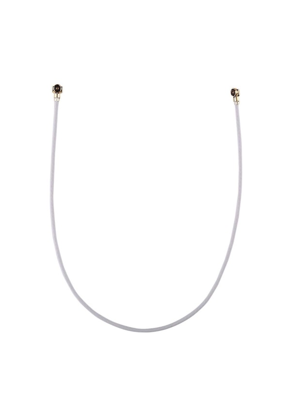 Xiaomi 11 Lite İle Uyumlu Anten Sinyal Kablo M2101k9g M2101k9c M2101k9r ...