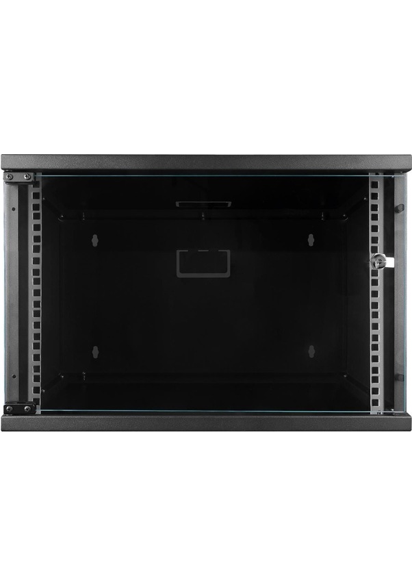 Rack Kabin 7 U 530x400 Duvar Tipi Fiyatları ve Özellikleri