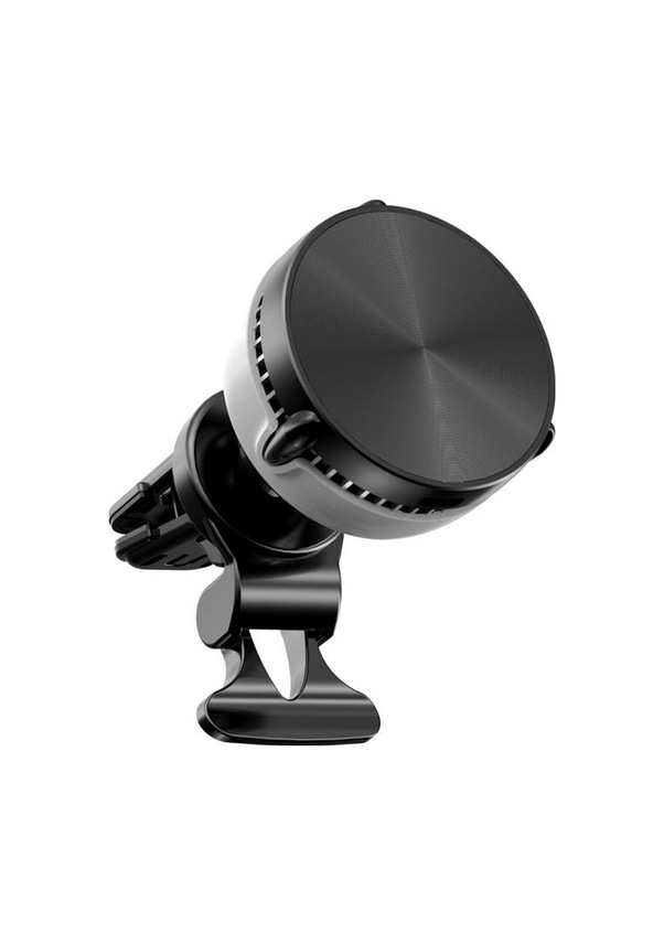 Gw03 Izgara Klipsli Ayaklı Soğutmalı 15w Kablosuz Şarjlı Magsafe Araç ...