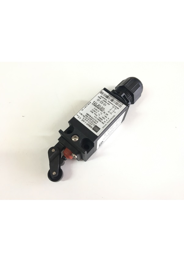 Stahl 8060-1-1-Ar Makaralı Açısal Hareketli Nihayet Şalteri Fiyatları ...