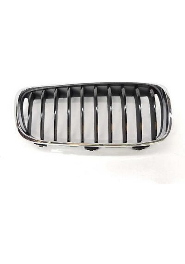 Ioe-bmw Panjur : R 51137379612 2f45 F46 Fiyatları ve Özellikleri