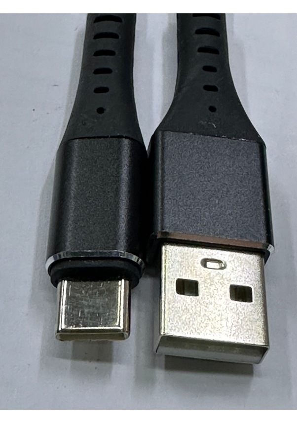 30 Cm Typec Kablo Kısa Type-c Kablo 30 Cm Type-c Usb Kablo Kısa Typec ...