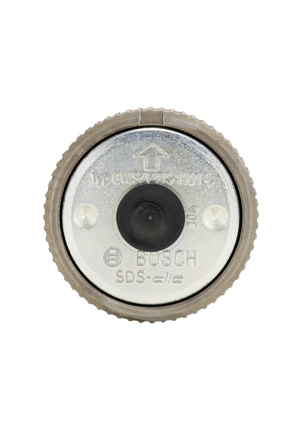 Bosch Sds-Clic M14 Hızlı Sıkma Somunu 1603340031 Fiyatları ve Özellikleri