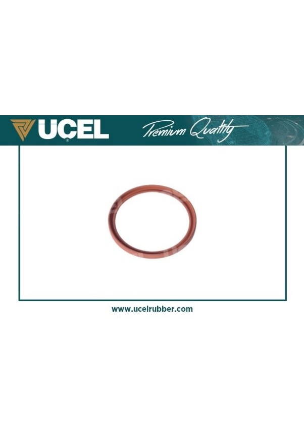 Turbo Boru Contası 15133 Fluence Megane-ııı 1.5 Dci Fiyatları ve ...