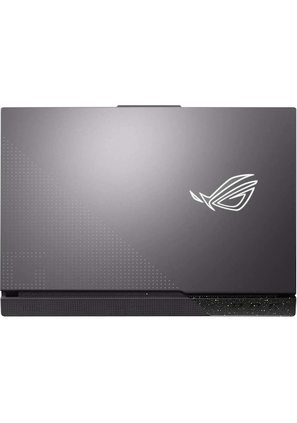 Asus Rog Strix G17 G713PV-LL091 R9-7845HX 16 GB 1 TB SSD RTX4060 17.3 ...