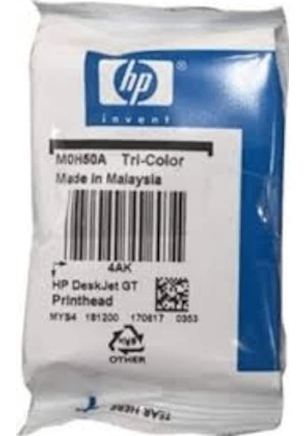 Hp Moh50A Fiyatları ve Özellikleri