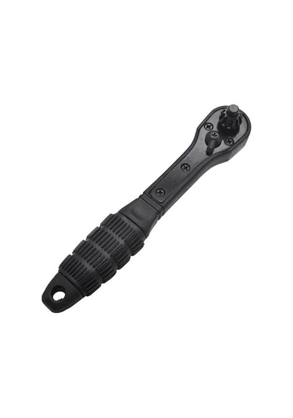 2 Arada 1 Drill Chuck Ratchet Secner Universal Chucks Pilot Secner ...