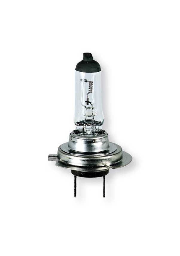 12 VOLT Bosch 60 / 55W H4 AMPUL (10 ADET) 1987302803 Fiyatları ve Özellikleri