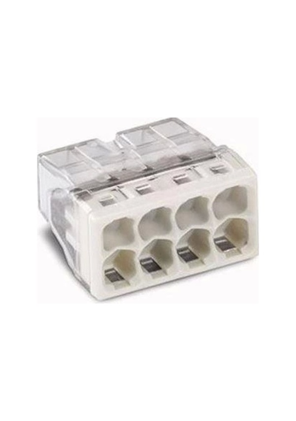 Işıldar 8li Buat Klemensi Fiyatları ve Özellikleri