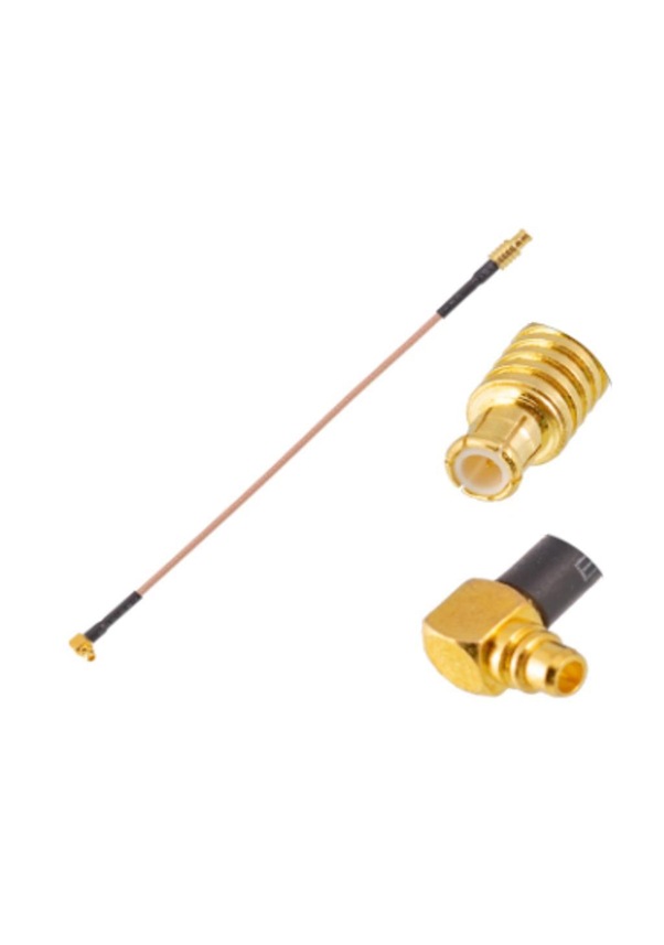 MMCX-JW MCX-J RG316 Dönüştürücü Kablo Fiyatları ve Özellikleri