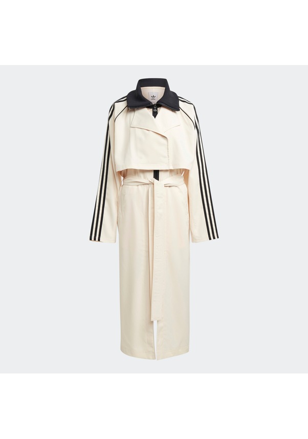 adidas IC5588 TRENCH Kadın Trenç Kot Fiyatları ve Özellikleri