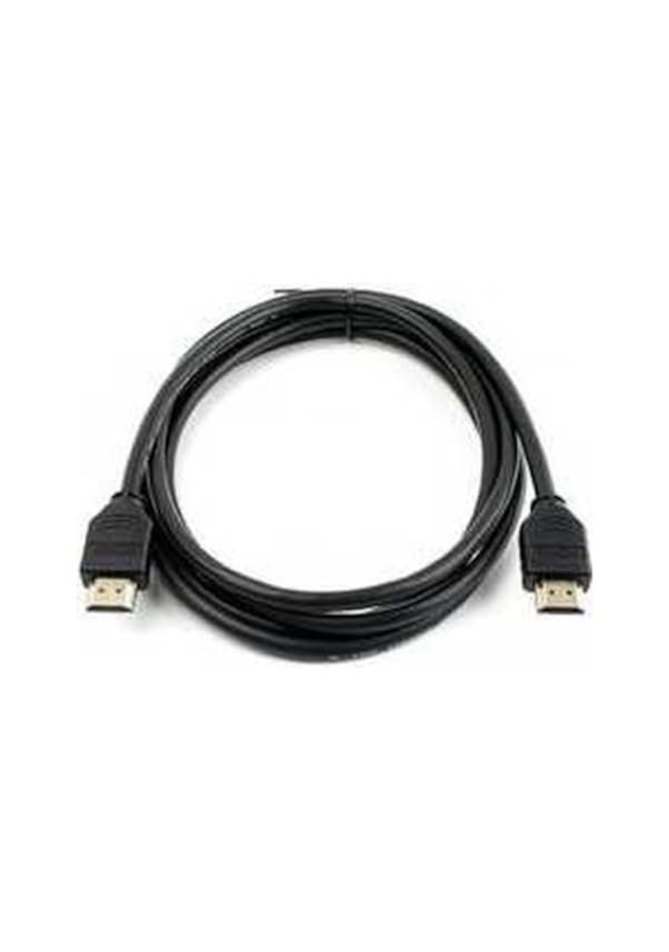 Hdmi Kablo 10 Metre Fiyatları ve Özellikleri