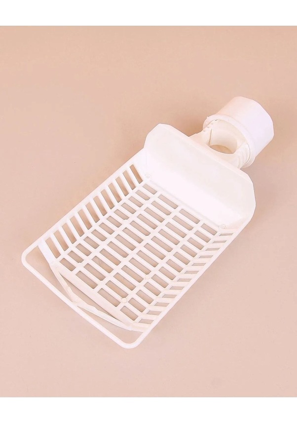 Mikasso Metal Yapışkanlı Kağıt Havluluk & Yapışkanlı Tuvalet Kağıtlık ...