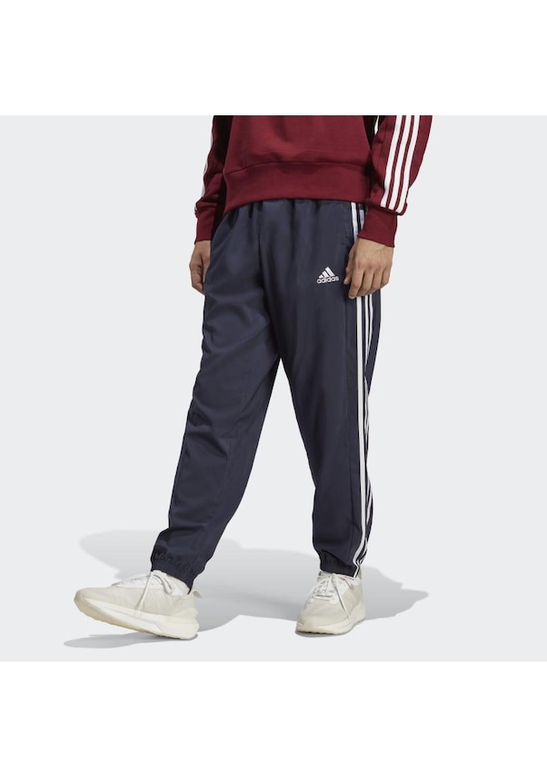 Adidas M 3s Wv E Pt Erkek Eşofman Altı Ic9447 L Fiyatları ve Özellikleri