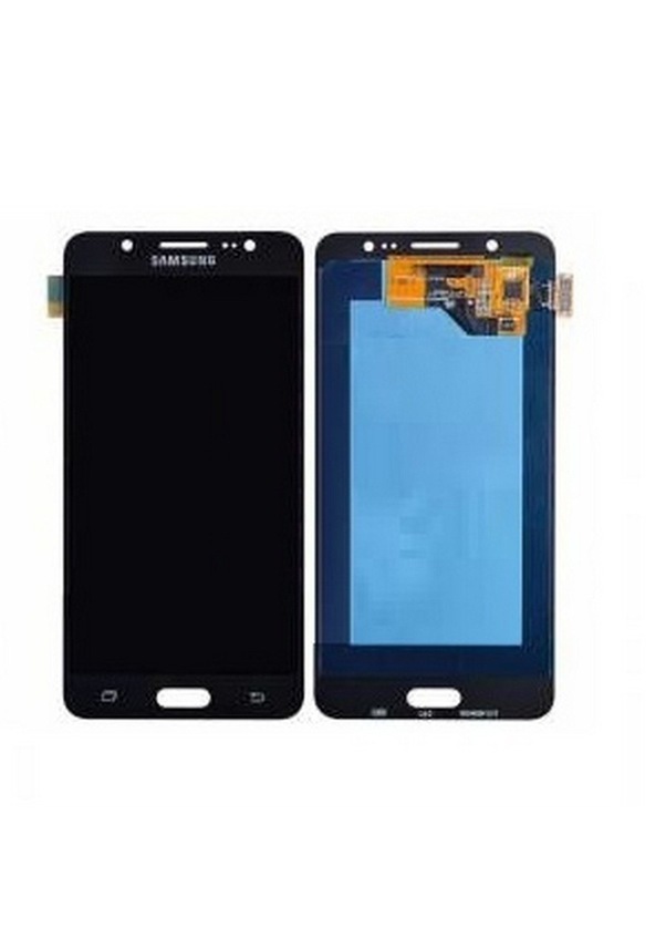 Samsung Galaxy J510 Lcd Ekran Dokumatik Siyah Oled Fiyatları ve Özellikleri