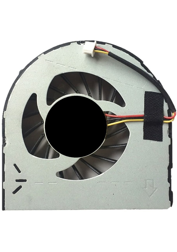 Dell İnspiron M4040, 14-m4040, M5040, N5040, N5050, P18f, N4050, 14 ...