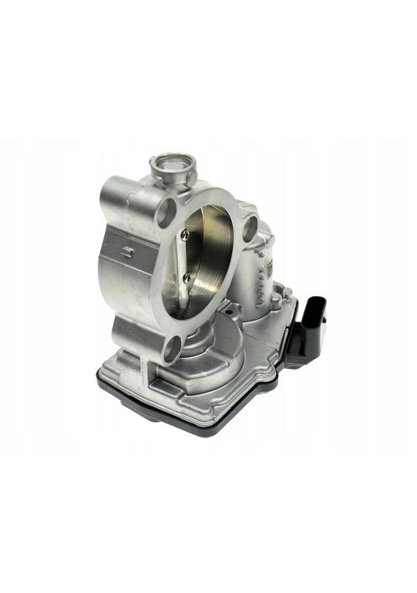 Bmw Gaz Kelebeği F20 F22 F45 F55 F56 13547618838 Fiyatları ve Özellikleri