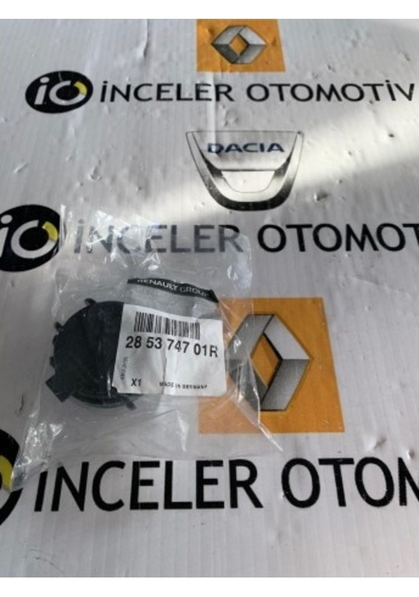 285374701R Clio 4 Fluence Megane 3 Yagmur Sensor Jel Fiyatları ve ...