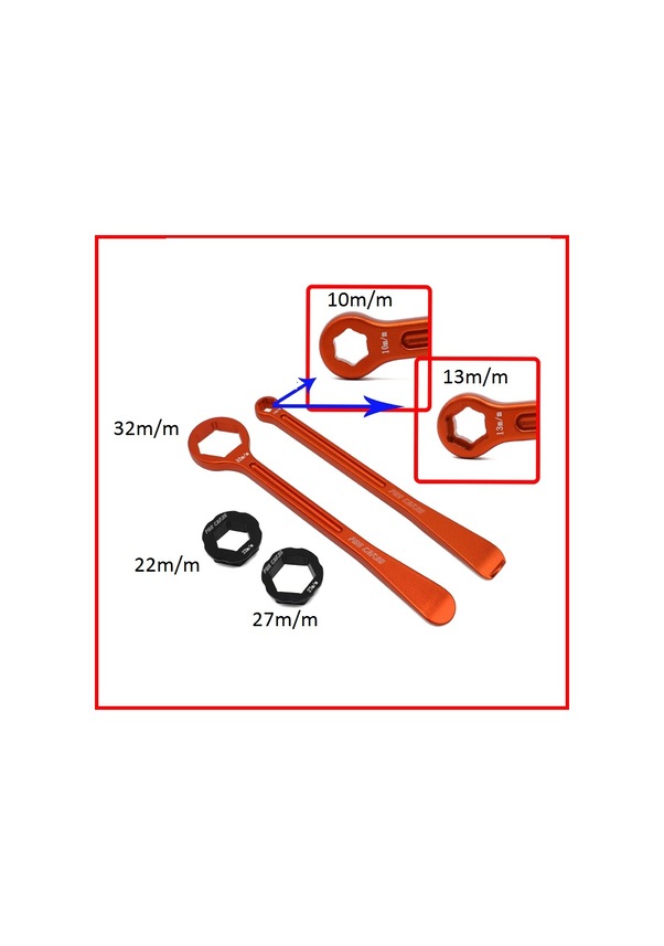 Lastik Levyesi Tam Takım Avrupa Motorlar İçin Tl-090305 Fiyatları ve ...