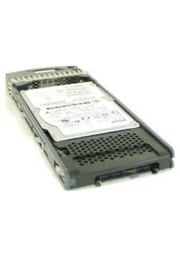 Netapp 900Gb 2.5" 10K Sas Hdd For E2824 10800222 Fiyatları ve Özellikleri