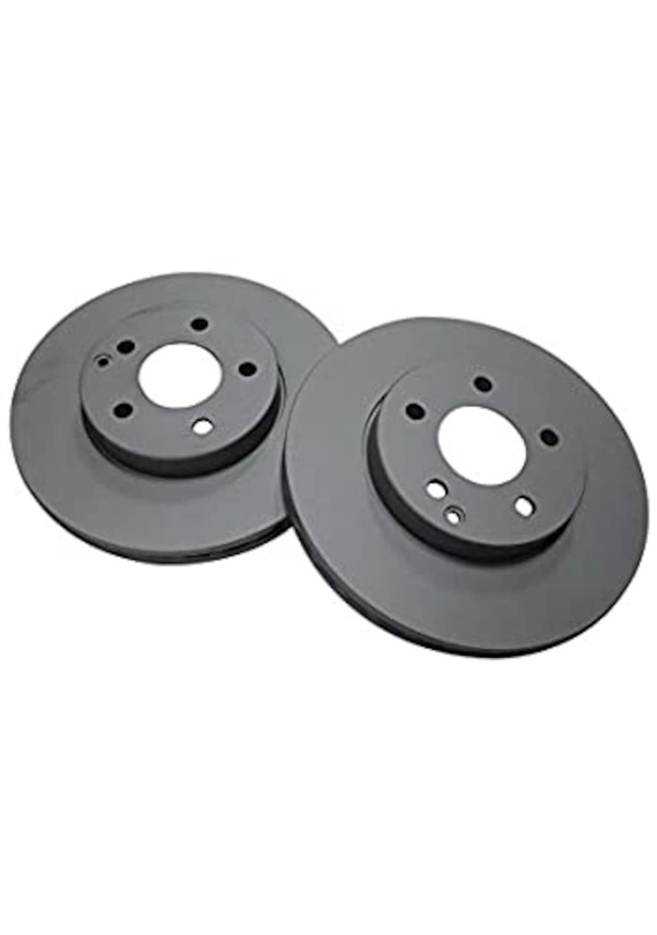 Bmw F10 Arka Fren Disk Takımı Fiyatları ve Özellikleri