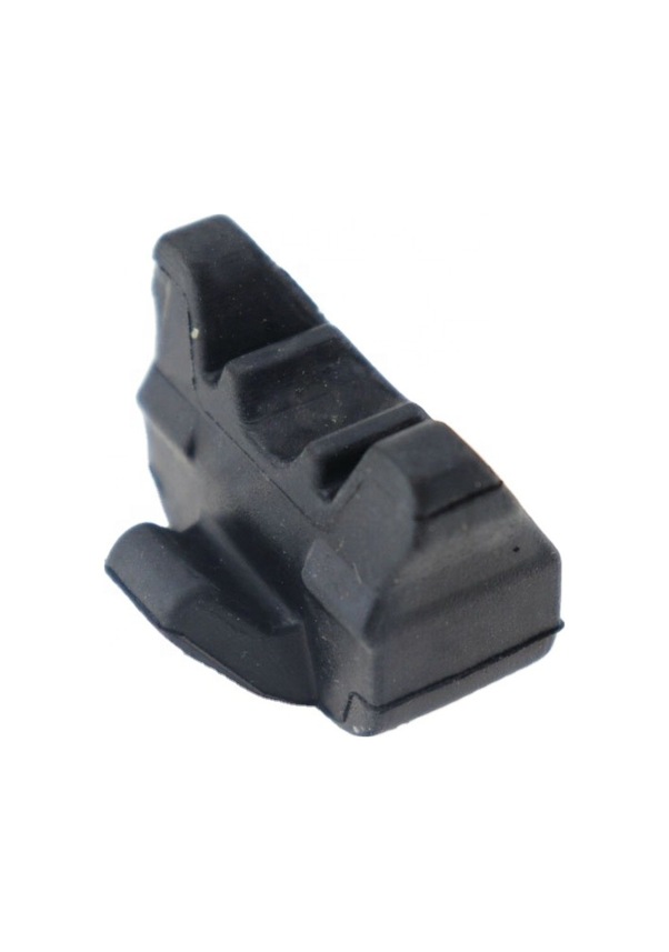 Bmw E87 E90 E92 E93 Radyatör Ayağı 17117805310 Fiyatları ve Özellikleri