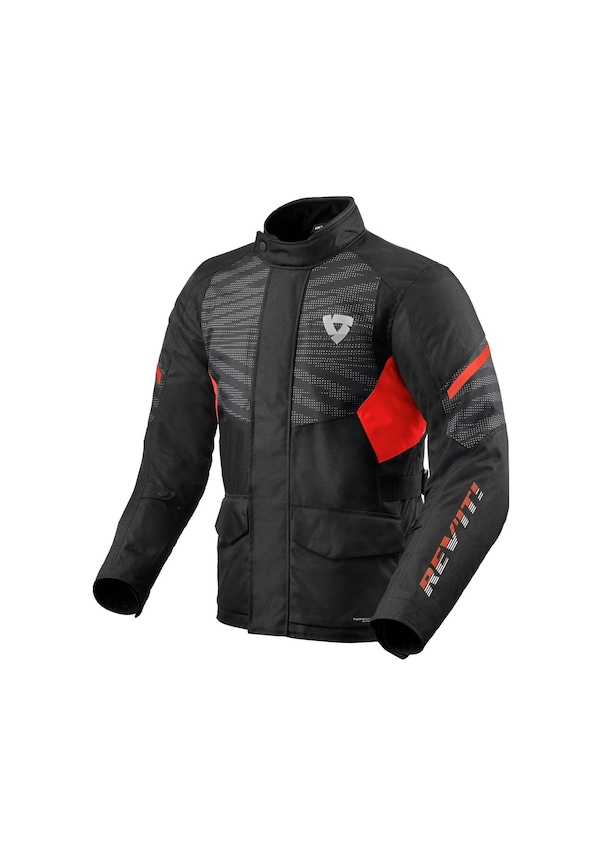 Revit Duke H2O Motosiklet Montu-51806 L Fiyatları ve Özellikleri