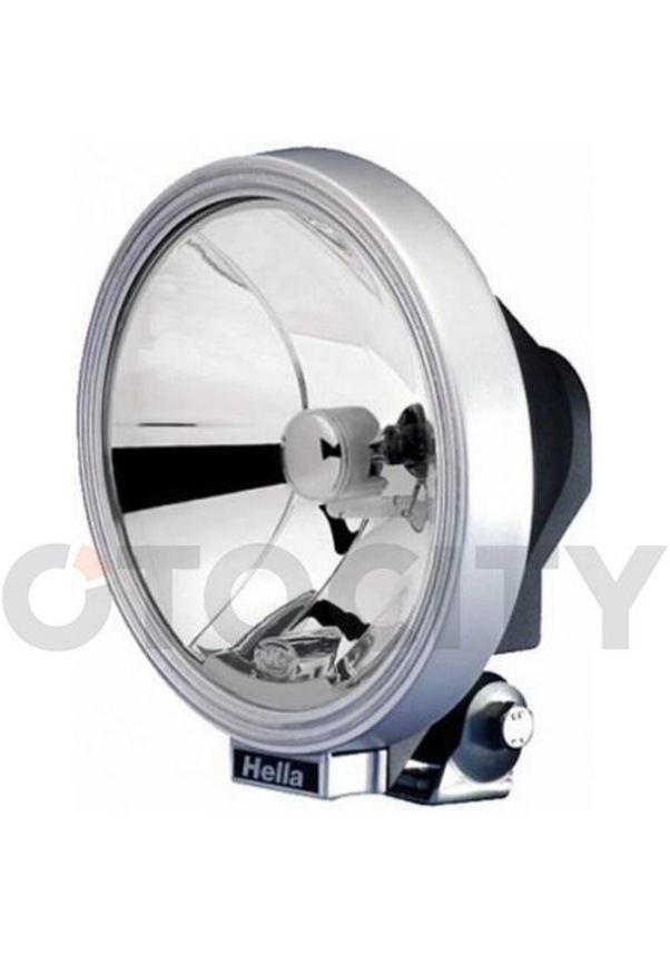 Hella 1f3 009 390-031 Sis Farı Rallye 3000 Compact 17.5m Fiyatları ve ...
