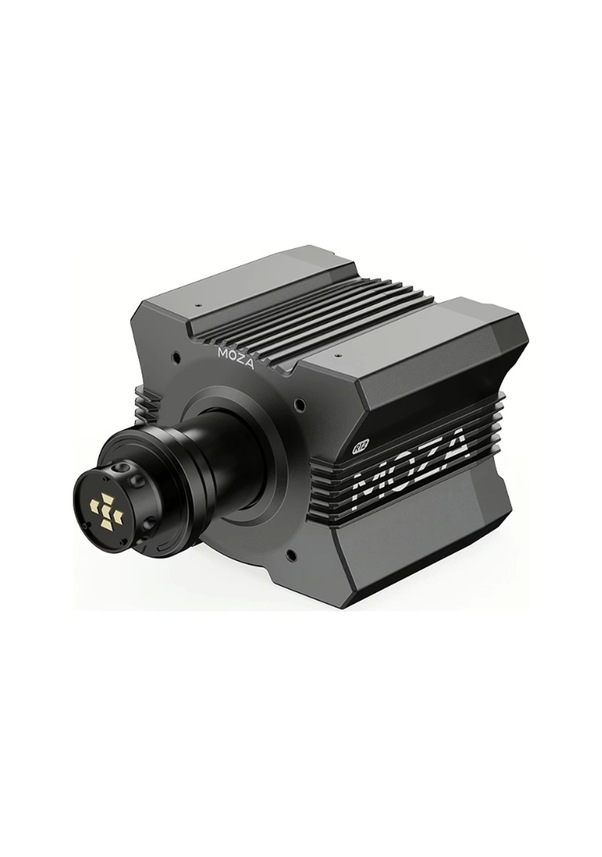 Moza R12 Direct Drive Wheel Base Fiyatları ve Özellikleri