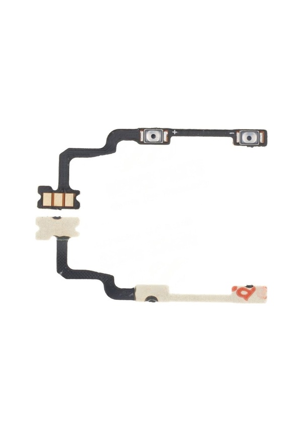 Oppo A16 Volume Ses Açma Kapama Filmi Cph 2269 Fiyatları ve Özellikleri