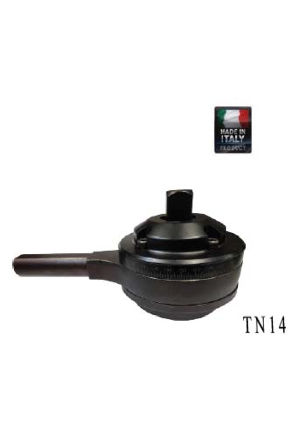 Tork Arttırıcılar - Tn14 Fiyatları ve Özellikleri