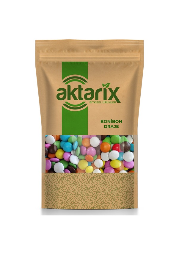 25 Gr Bonibon Çikolata Draje Fiyatları ve Özellikleri