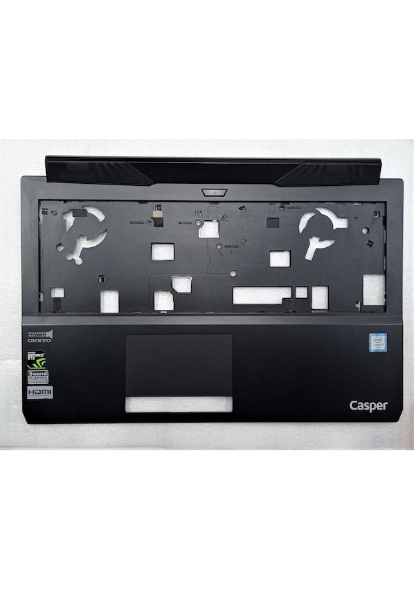 Casper Uyumlu G500 Klavye Kasasi Fiyatları ve Özellikleri