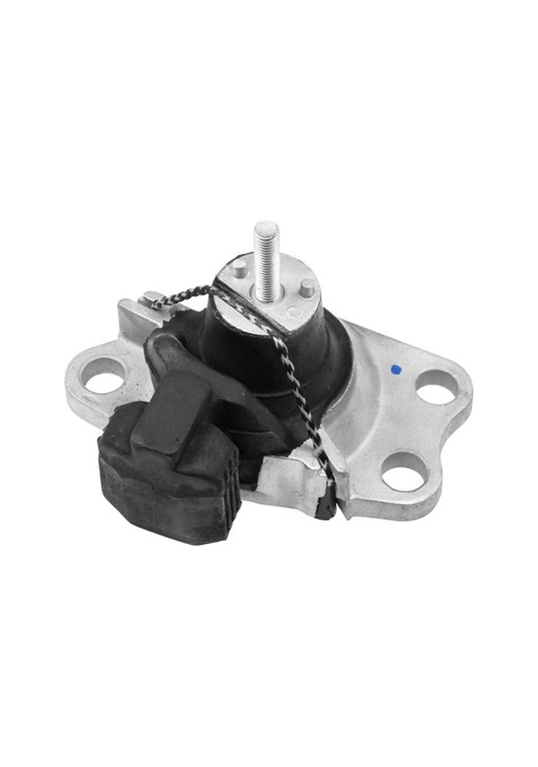 RAPRO R55153 Motor Takozu ( Ipli ) ( Renault Clio II / Kangoo / Express ...