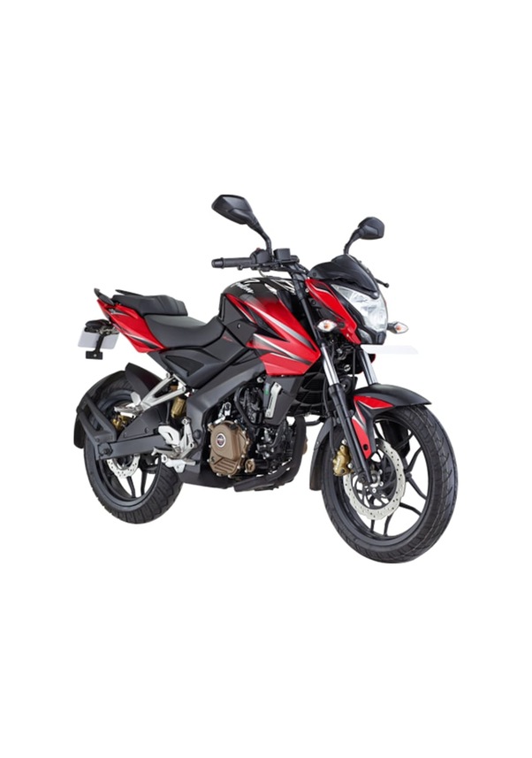 Bajaj Pulsar Ns200 Arka Çamurluk Or. Fiyatları ve Özellikleri