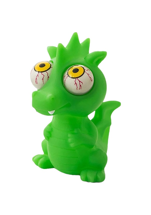 Yeni Çocuklar İçin Vakumlu Oyuncaklar, Teleskopik Vakumlu Oyuncak ...