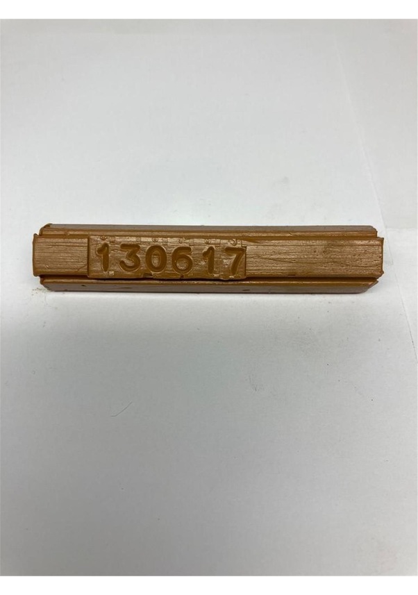 Yumuşak Tamir Mumları 1306 17 Mat Bamboo Sn 008 8cm Yumuşak Mum-13507 Fiyatları ve Özellikleri