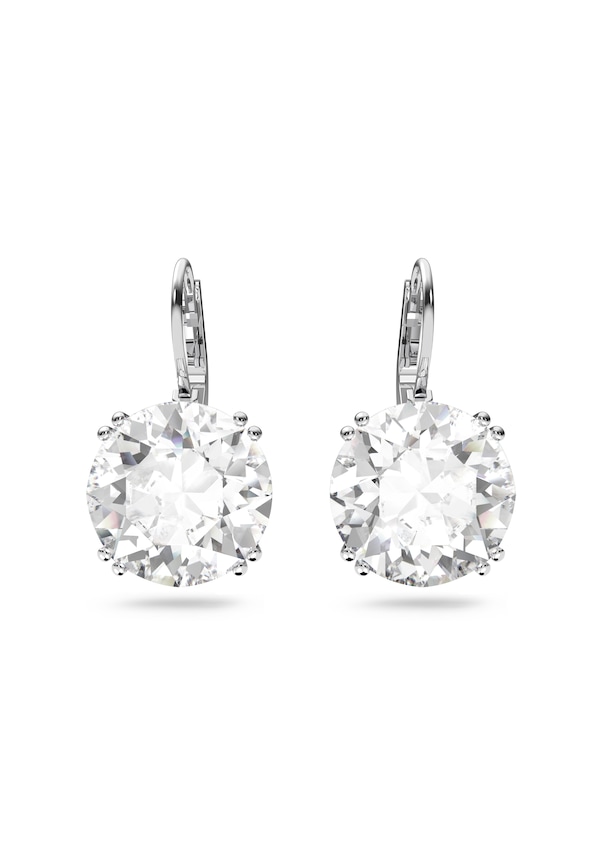 5628351 Swarovski Küpe Mıllenıa:Pe Cry/Rhs Fiyatları ve Özellikleri