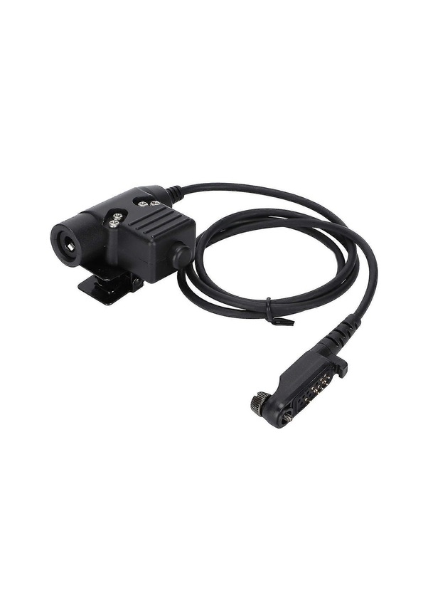 Hytera Pd600 Pd602 Pd605 Pd662 Pd665 Pd680 Pd682 Pd685 X1p X1e U94 Ptt ...