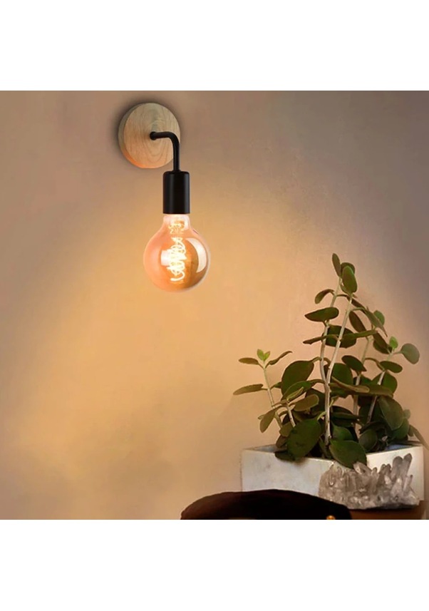 Simaavize Ahşap Aplik Fiyatları ve Özellikleri