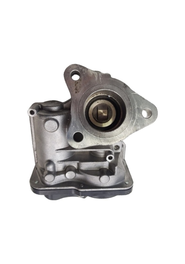 Renault 147109913r Egr Vanası Fiyatları ve Özellikleri