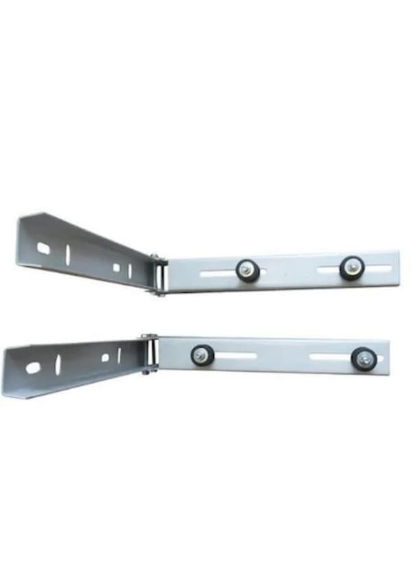 Klima Konsol 40 Cm.- Klima Dış Ünite Montaj Ayağı 9000-12000Btu ...