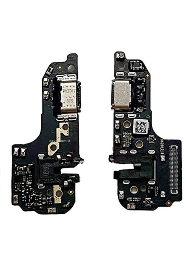 One Plus Nord N10 5g Şarj Soketi Bordu Full Be2029 Fiyatları ve Özellikleri