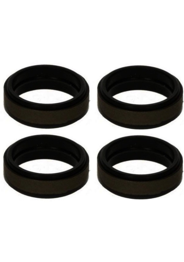 OPEL VECTRA B ENJEKTÖR ORİNGİ. X20DTH, 90502704 Fiyatları ve Özellikleri