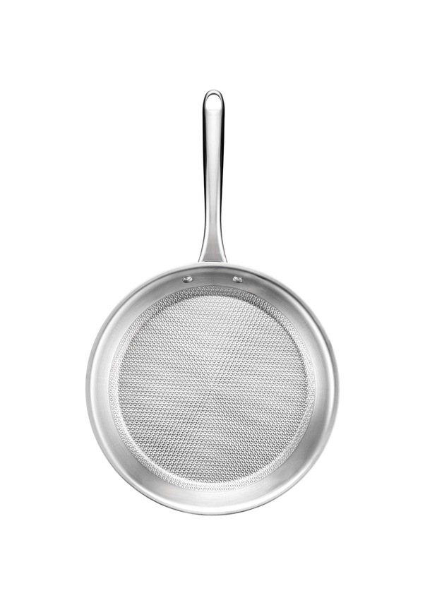 Jumbo New Gurme Çelik Tava 24 Cm Çelik Fiyatları ve Özellikleri