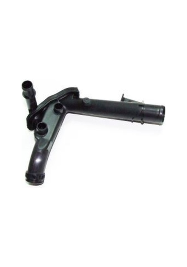 RENAULT 210473766R RENAULT DEVİRDAİM BORUSU CLIO K9K 700 *C Fiyatları ...